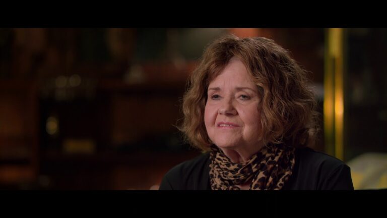 Judy Warren Now, Age, Biography and More - North Shore Magazine