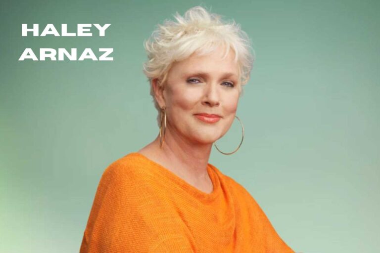 Desi Arnaz Jr Net Worth 2024 - Lessons from a Busy Life