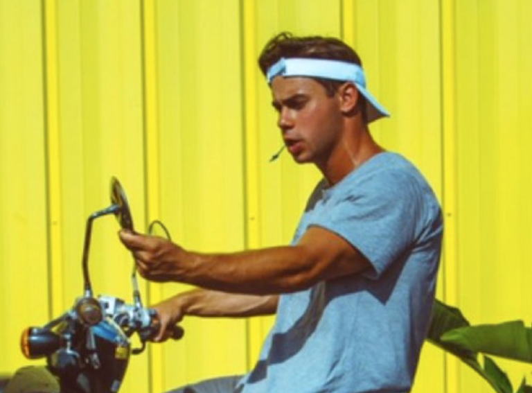 Nelk Boys Net Worth in 2022 - North Shore Magazine