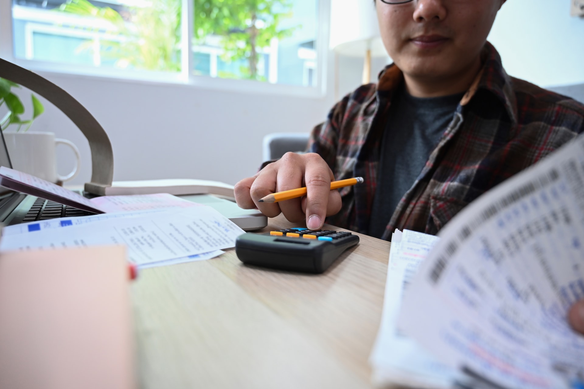 All You Need to Know About Employee Retention Tax Credit - North Shore ...