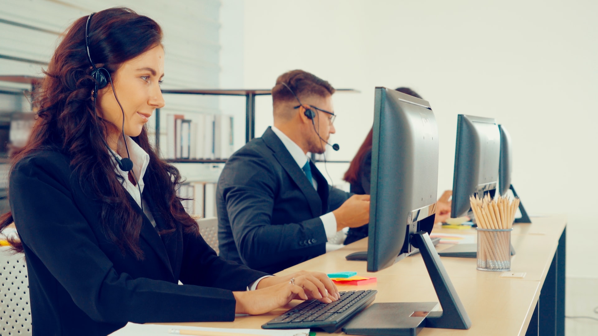How to Choose a New Lifeline Provider: What to Consider - Northern Sky ...