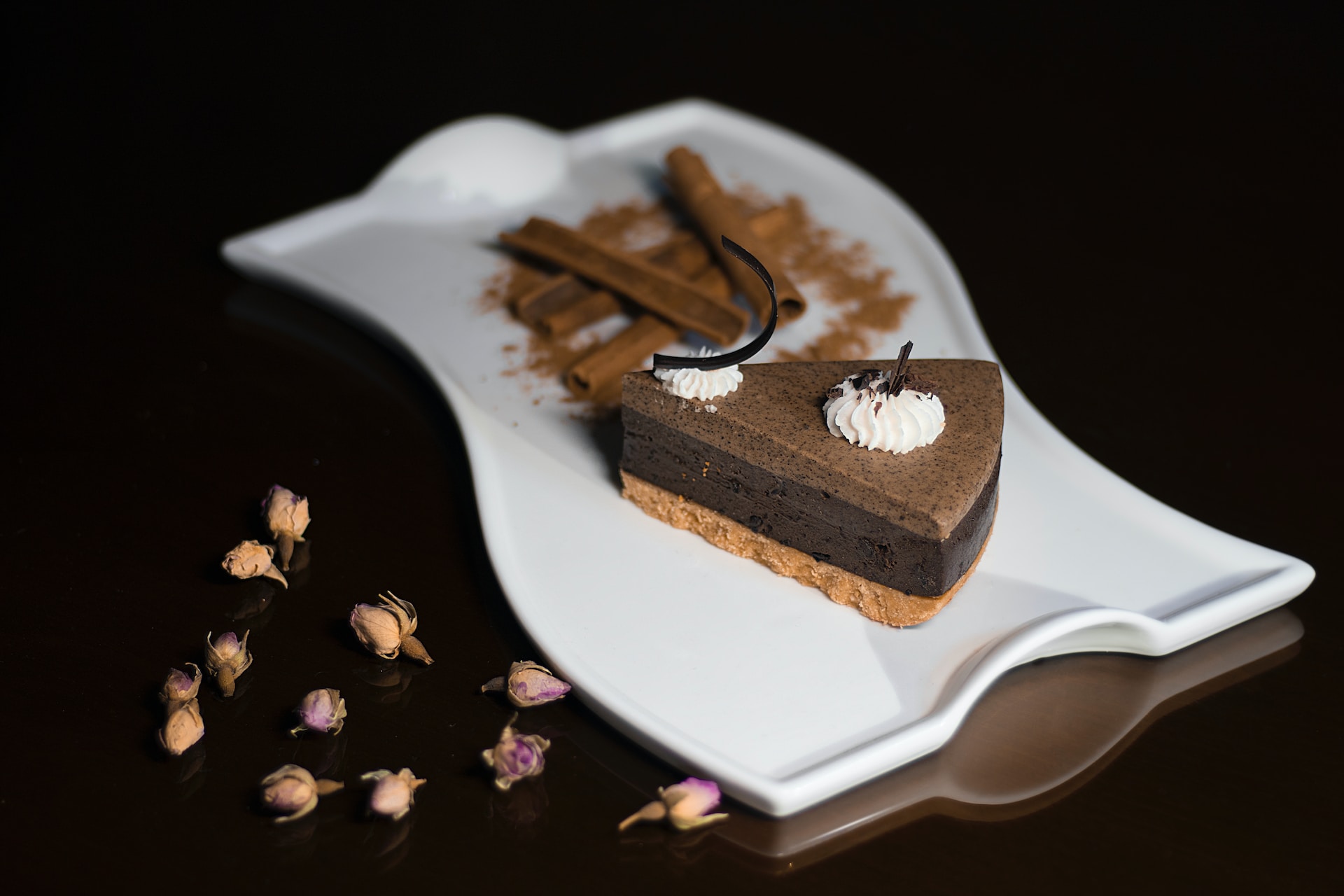 Online Gelato Cake Shopping Made Easy: Tips and Tricks - Northern Sky ...