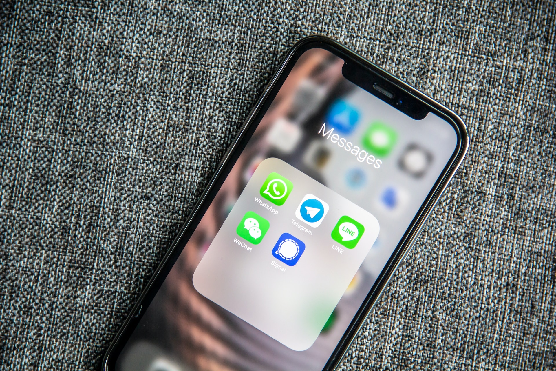Implementing SMS Gateway API: A Step-by-Step Guide - Northern Sky Magazine