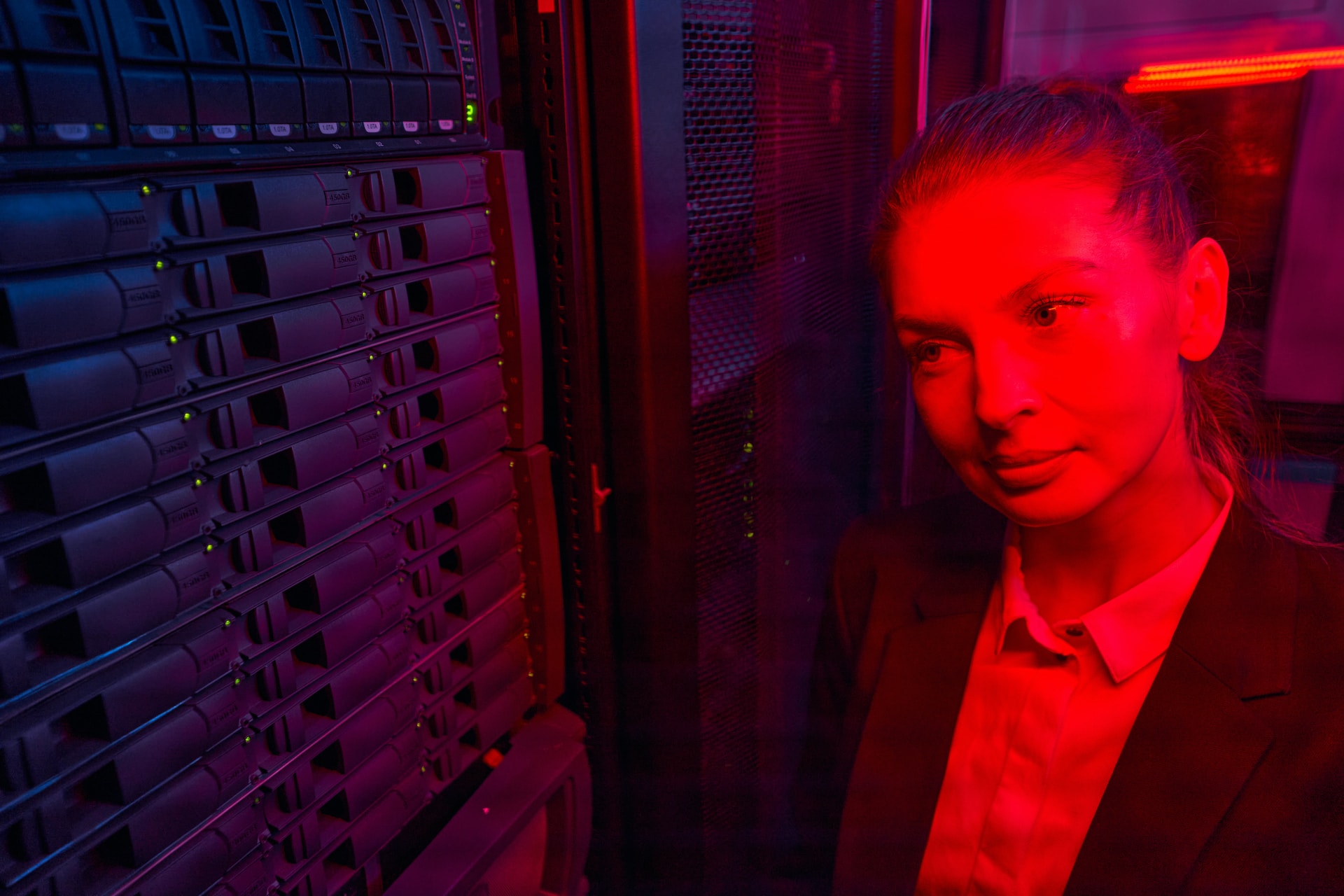 The Role Of Data Governance In Preventing Bad Data From Entering The ...