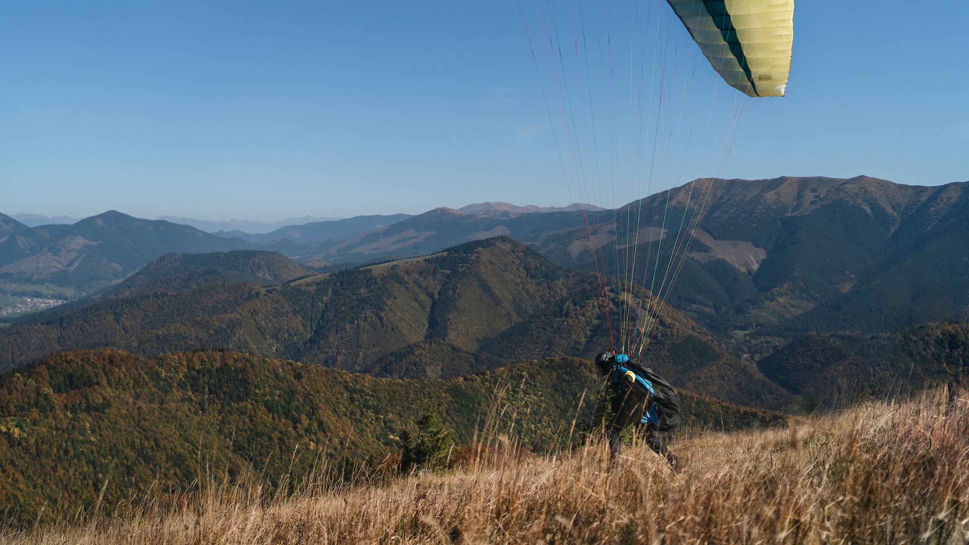 Adrenaline Rush: Exciting Activities for Adventure Seekers - Northern ...