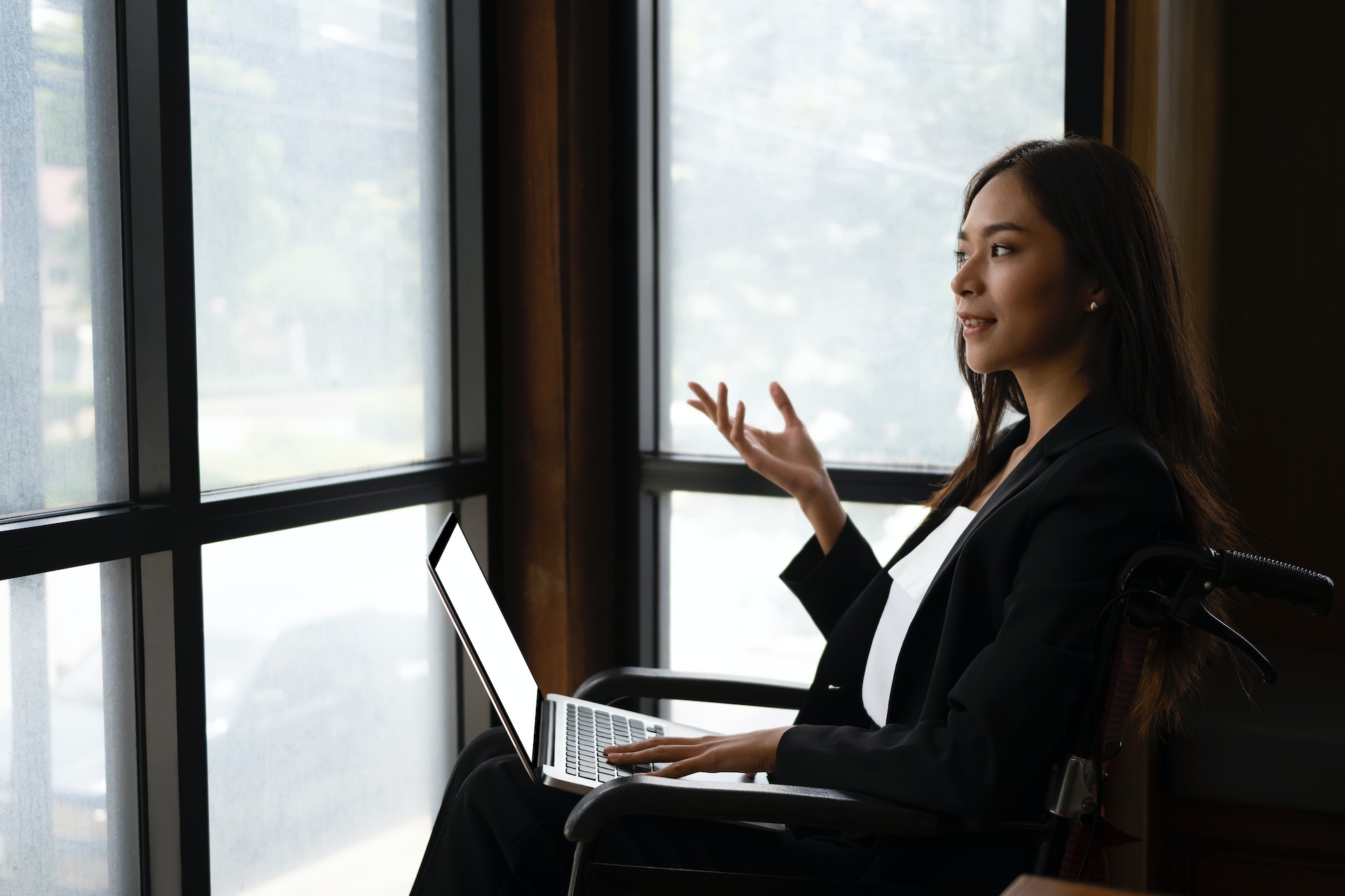 How Good Accessibility Practices Can Improve Your Business - Northern ...