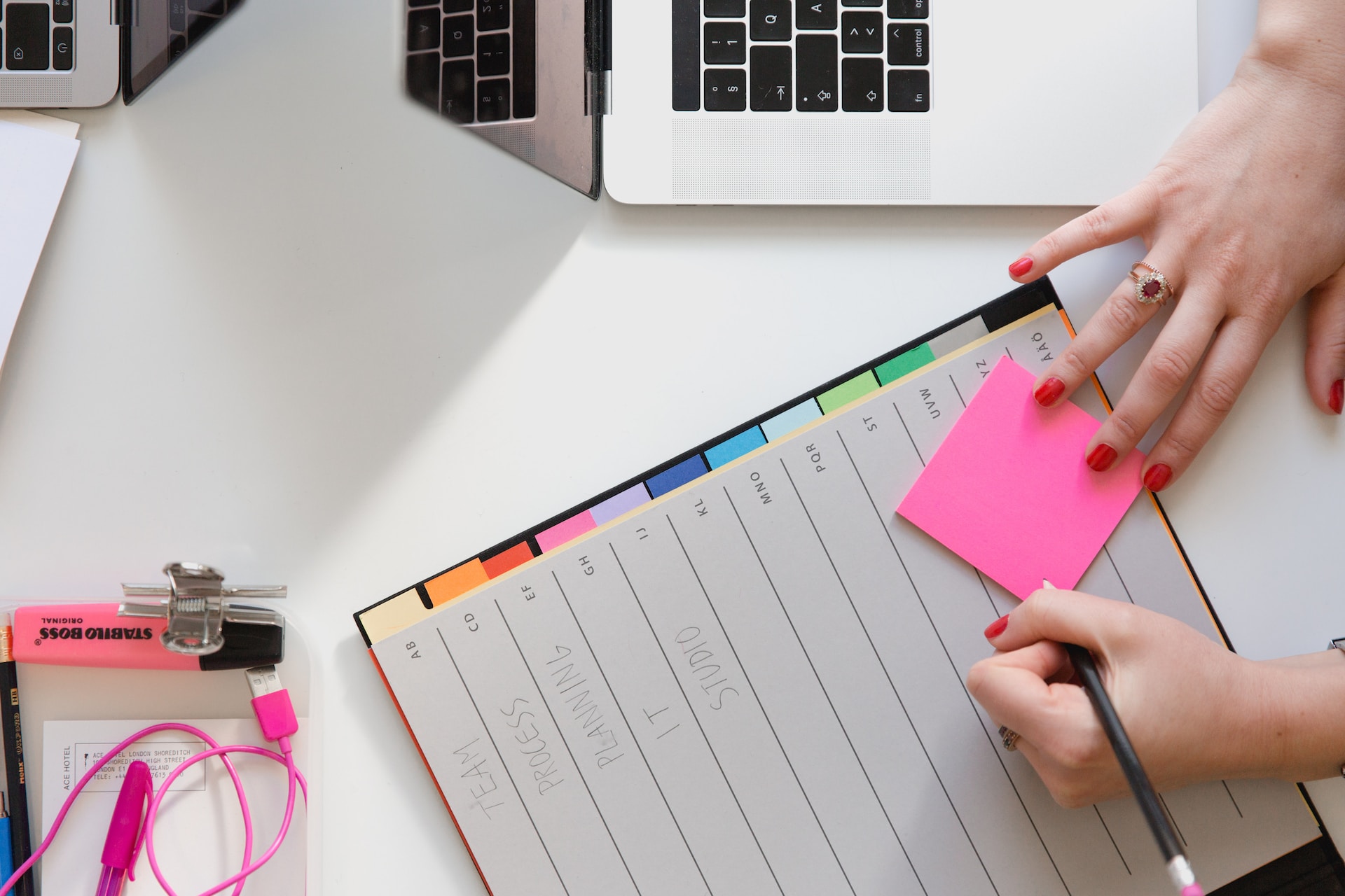 Mastering QuickBooks in 5 Easy Steps - A Beginner's Guide - Northern ...