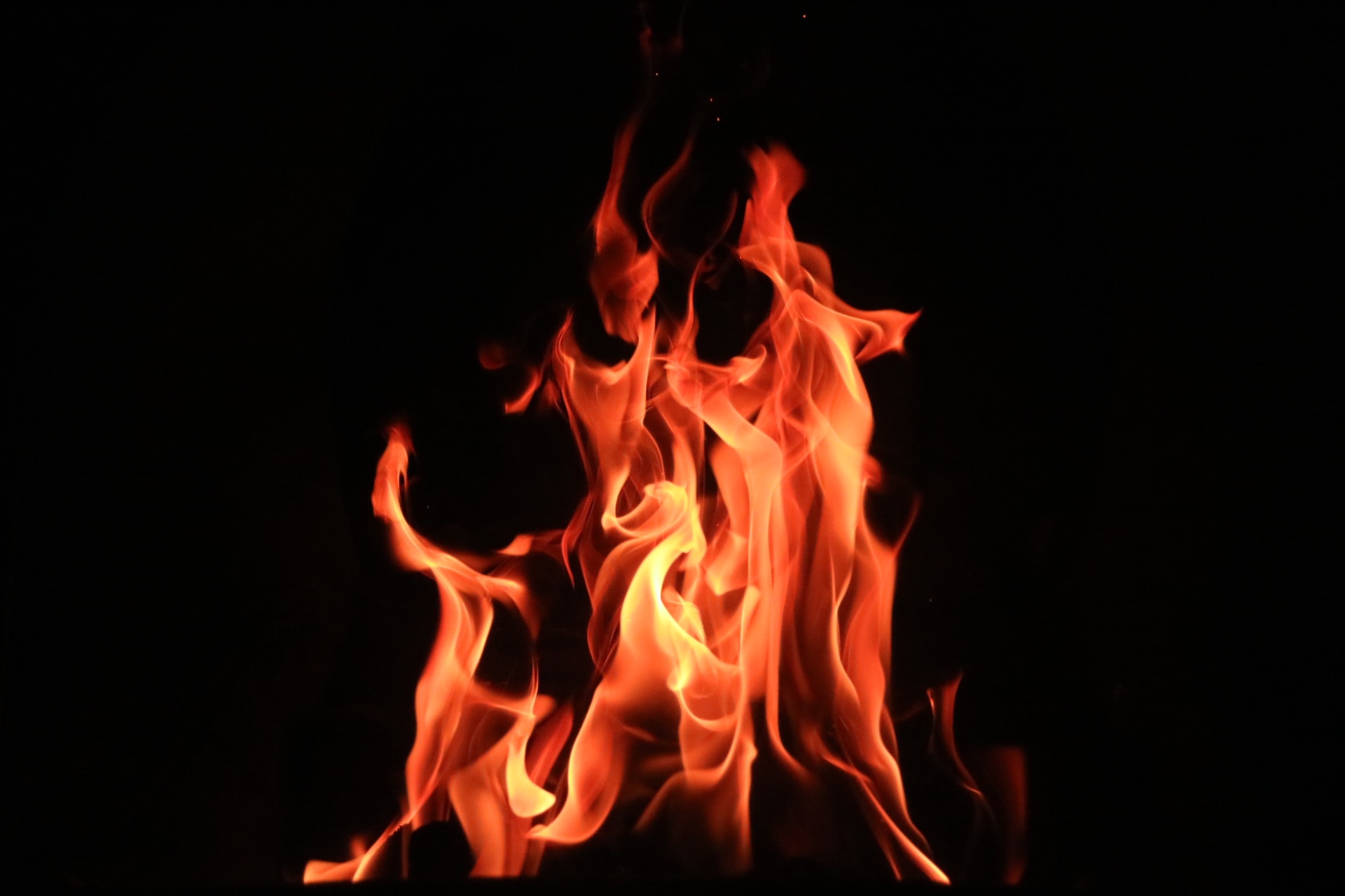 Keep Your Home Safe from Fire with These Important Tips - North Shore ...