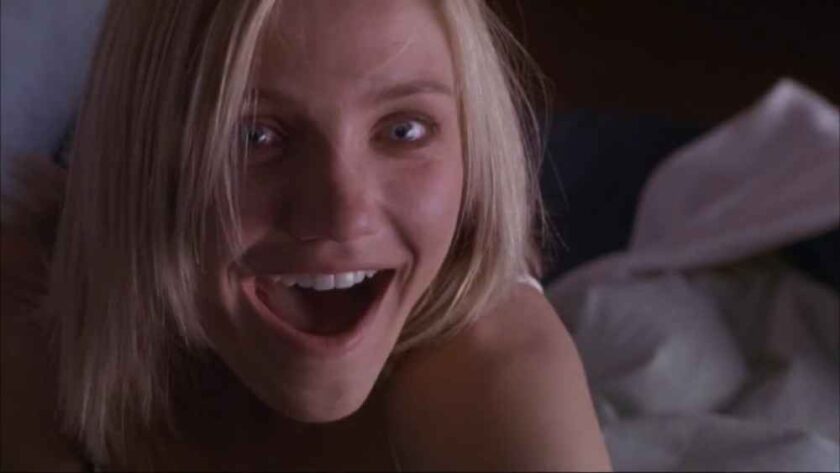 10 Fascinating Facts About the Vanilla Sky Cast - North Shore Magazine