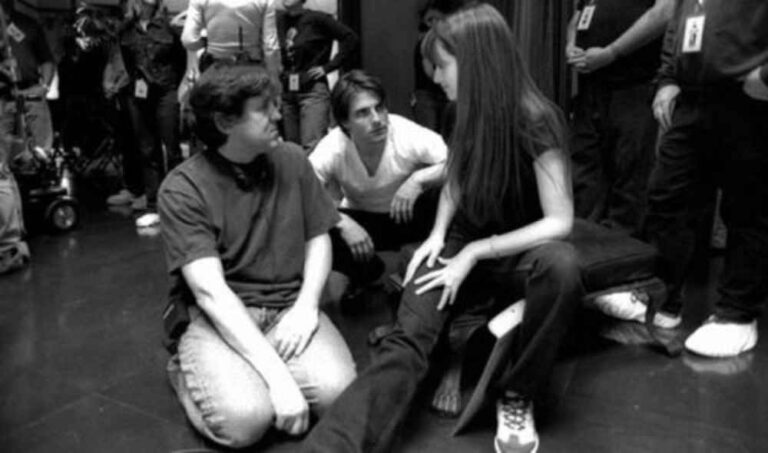 10 Fascinating Facts About the Vanilla Sky Cast - North Shore Magazine