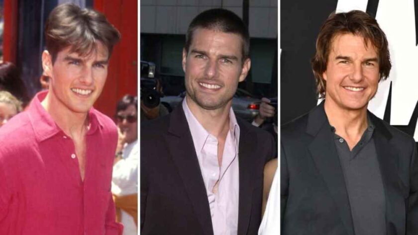 10 Fascinating Facts About the Vanilla Sky Cast - North Shore Magazine