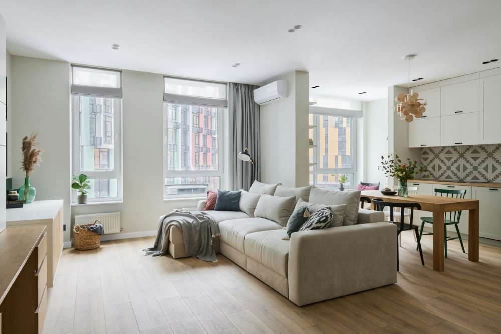 The Impact of Location on Home Value: What Buyers Should Consider ...