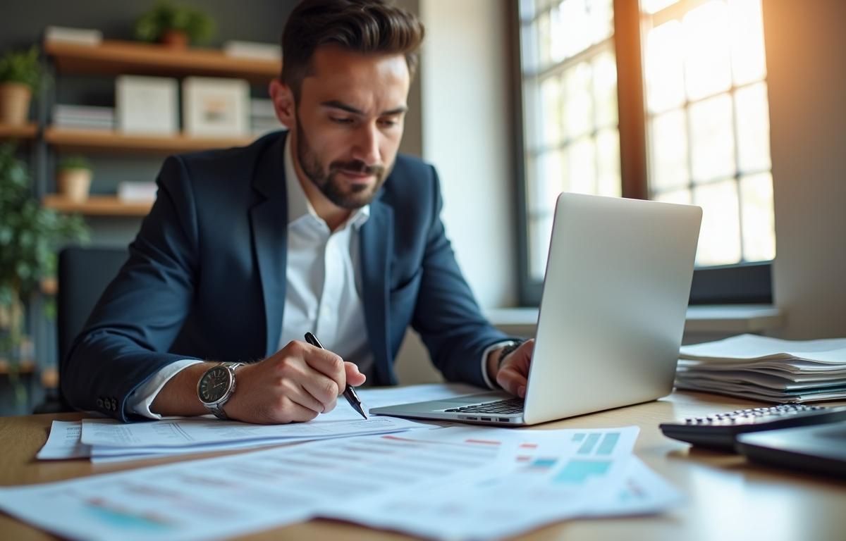 Payroll Taxes Explained: What Every Small Business Should Know - North ...
