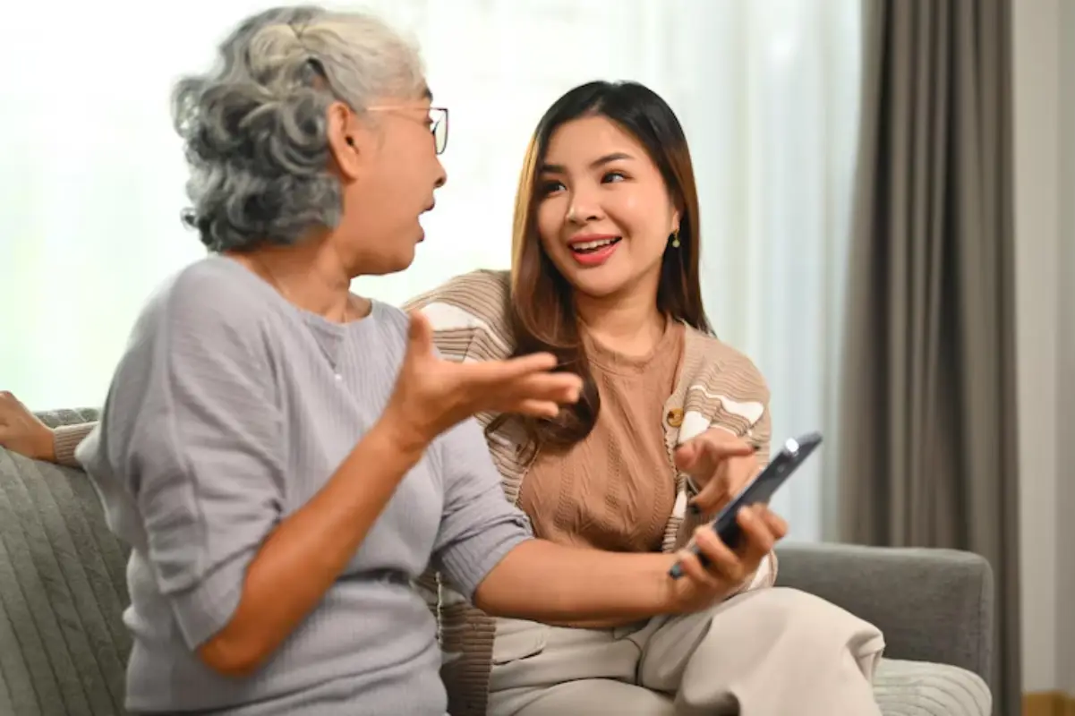 Why Monotone Speech Therapy Matters for Effective Communication - North ...