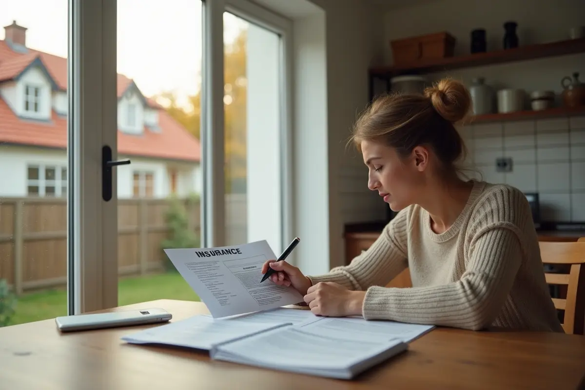 The Financial Benefits of Being Prepared for Home Emergencies - North ...